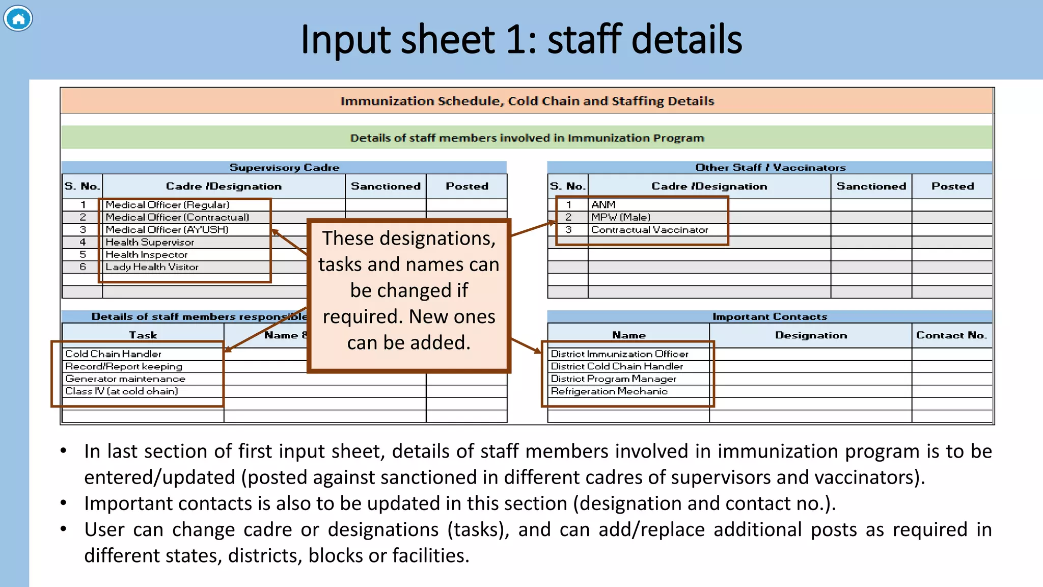 RIMP Tool_Step By Step Guide For Using It | PPTX | Operating Systems ...