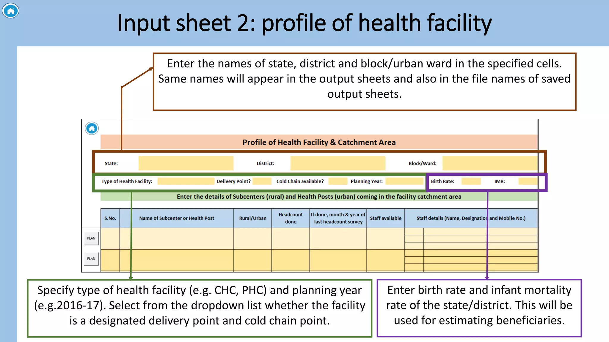 RIMP Tool_Step By Step Guide For Using It | PPTX | Operating Systems ...