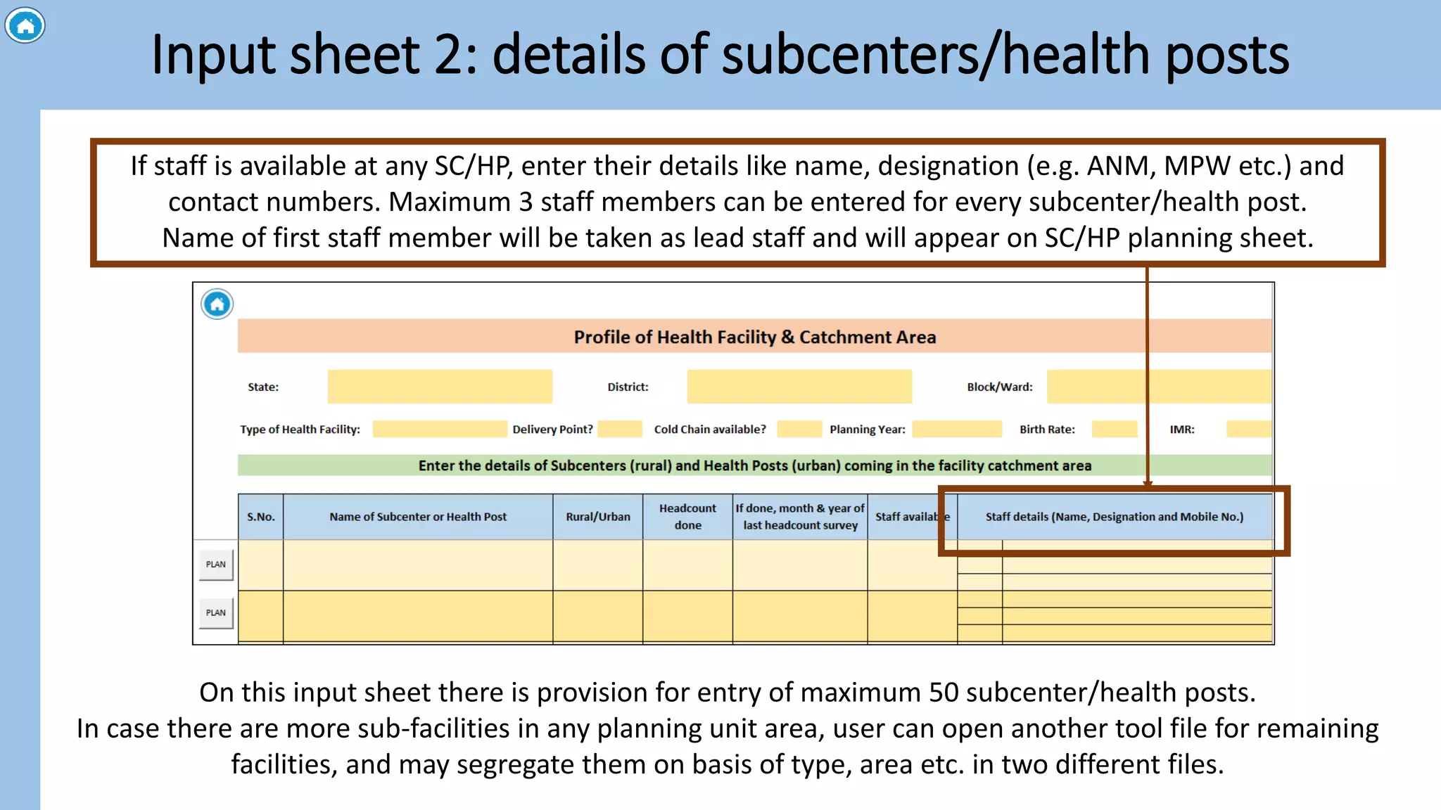 RIMP Tool_Step By Step Guide For Using It | PPTX | Operating Systems ...
