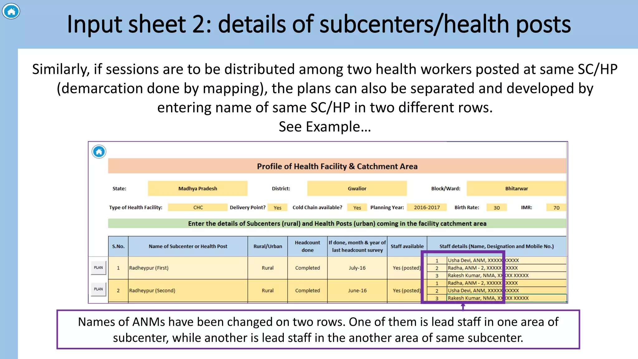 RIMP Tool_Step By Step Guide For Using It | PPTX | Operating Systems ...
