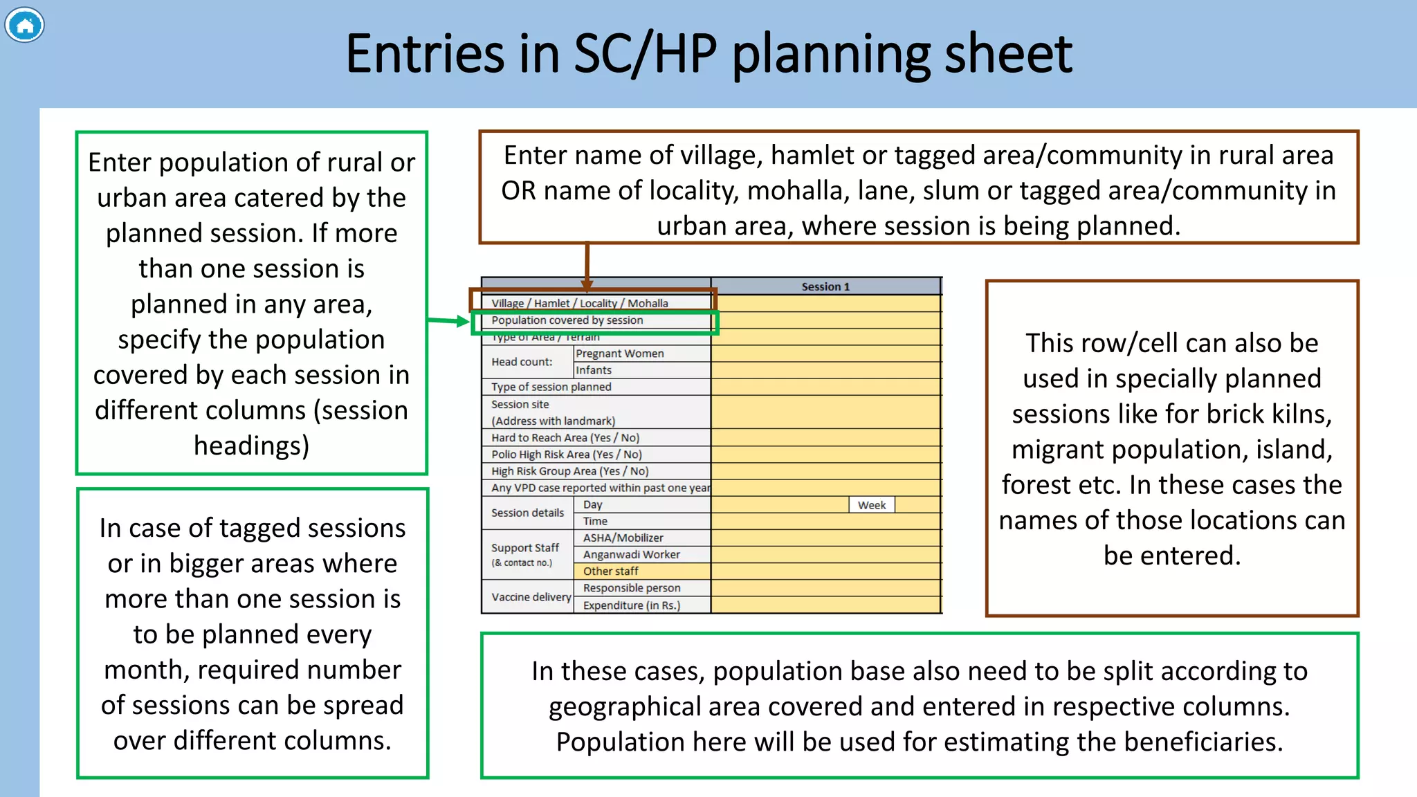 RIMP Tool_Step By Step Guide For Using It | PPTX | Operating Systems ...