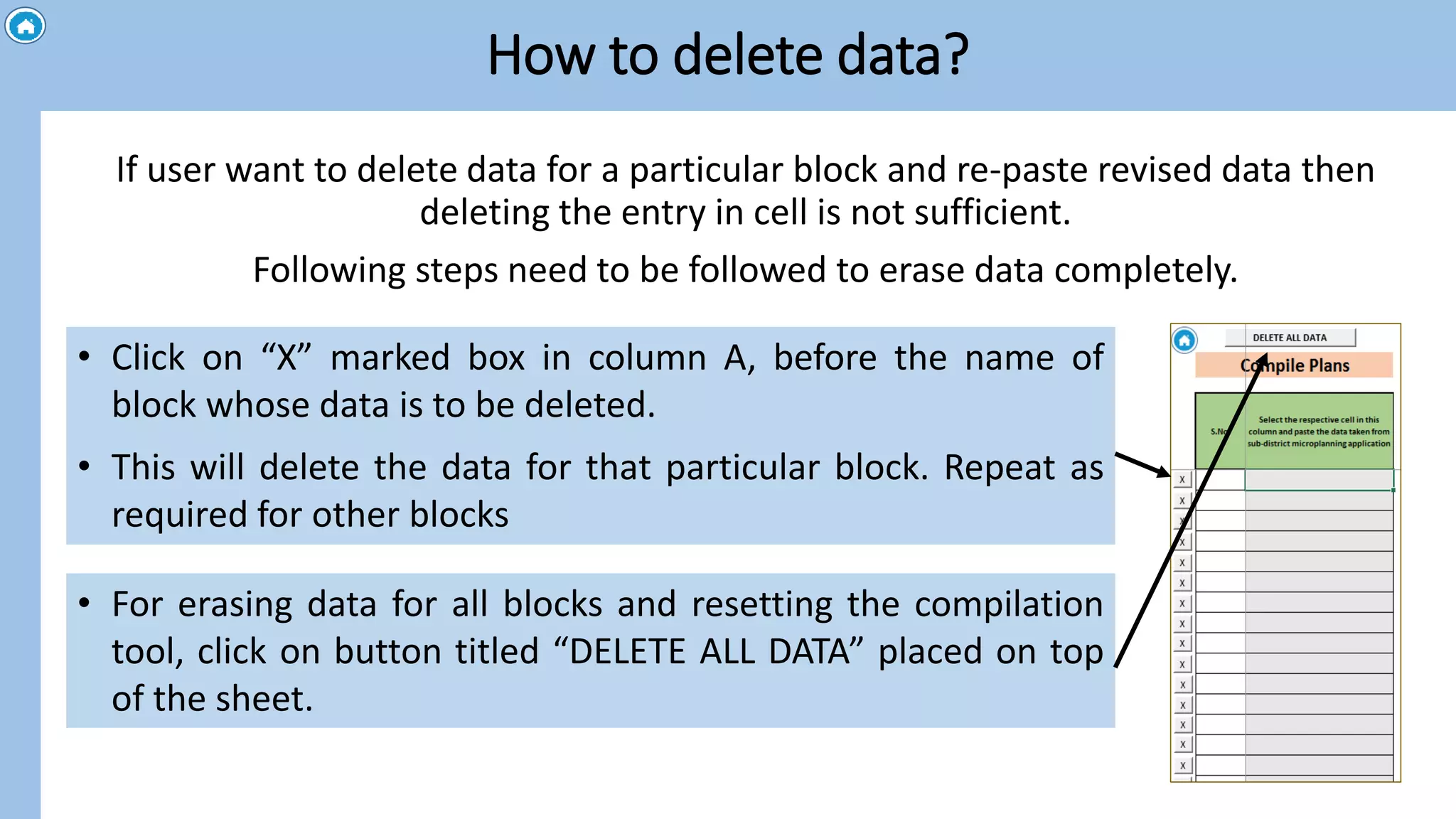 RIMP Tool_Step By Step Guide For Using It | PPTX | Operating Systems ...