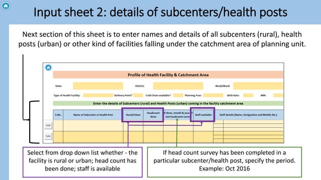 RIMP Tool_Step By Step Guide For Using It | PPTX | Operating Systems ...