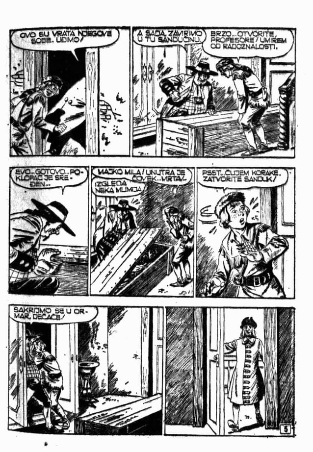 0152. Vostane Figure | PDF