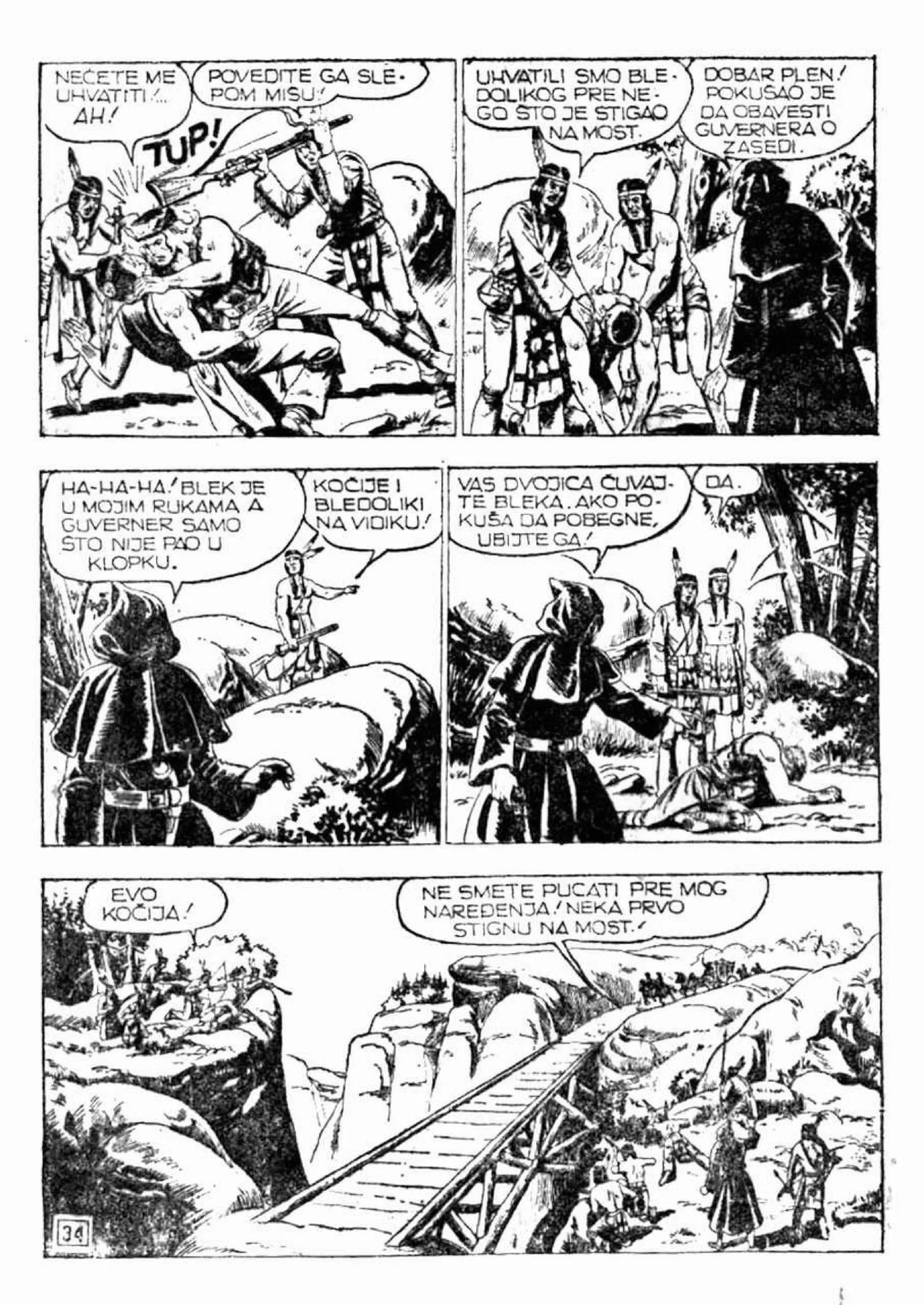 0152. Vostane Figure | PDF