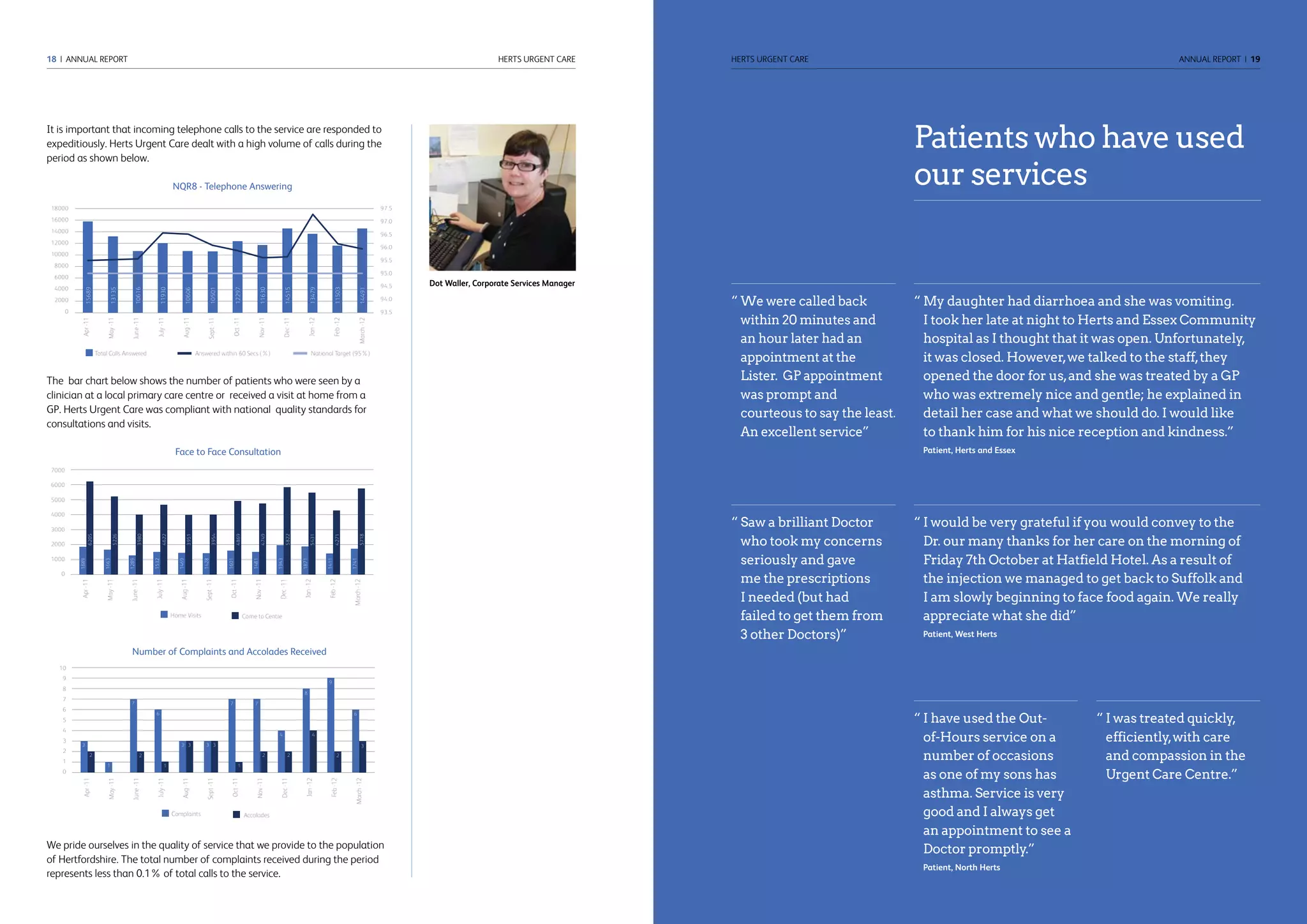 HUC Annual Report_final (low) | PDF