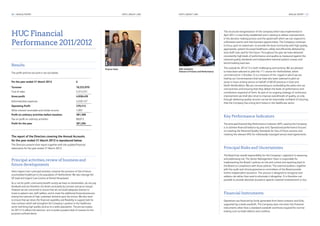 HUC Annual Report_final (low) | PDF