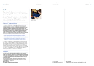 HUC Annual Report_final (low) | PDF