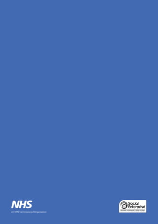 HUC Annual Report_final (low) | PDF