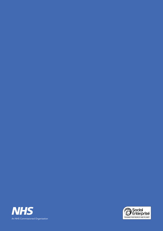 HUC Annual Report_final (low) | PDF