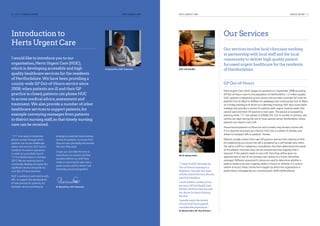 HUC Annual Report_final (low) | PDF