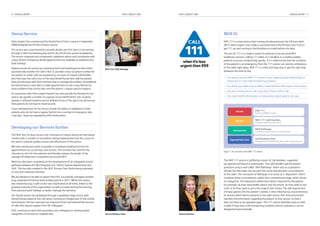 HUC Annual Report_final (low) | PDF