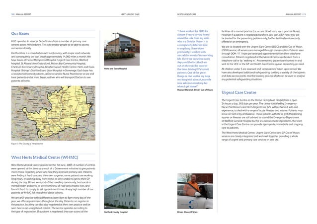 HUC Annual Report_final (low) | PDF