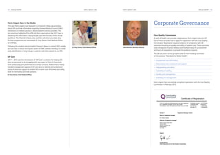 HUC Annual Report_final (low) | PDF