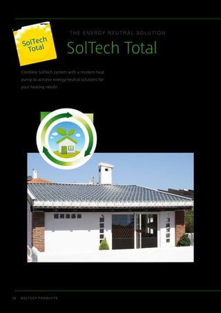 SolTech_System_2014_eng_low | PDF