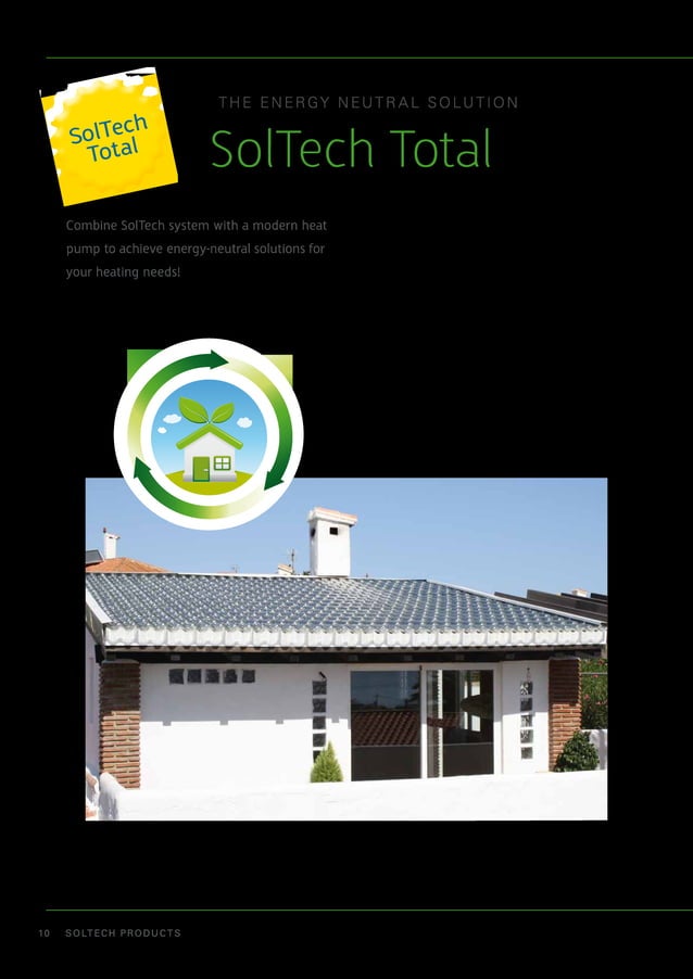 SolTech_System_2014_eng_low | PDF