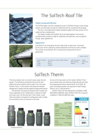 SolTech_System_2014_eng_low | PDF
