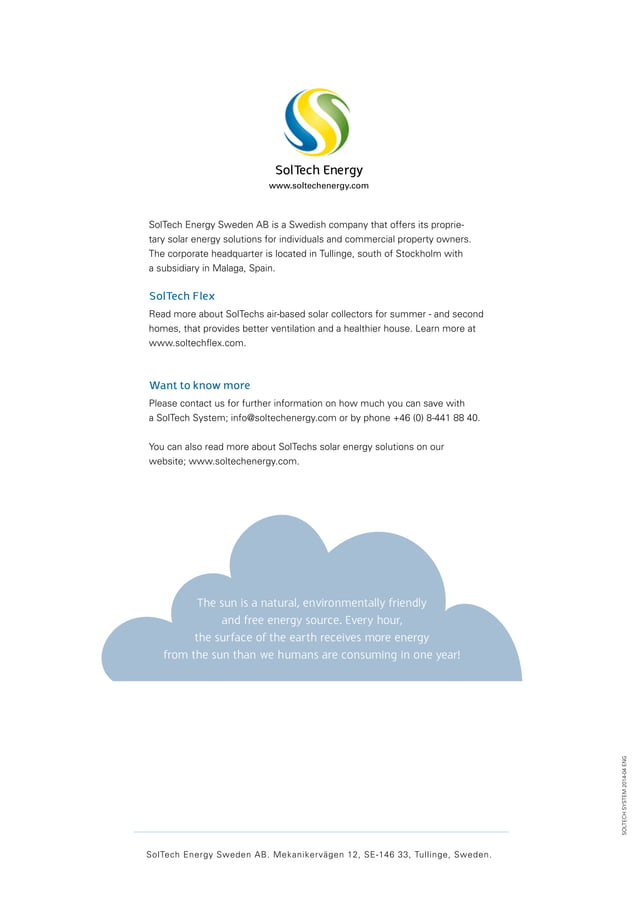 SolTech_System_2014_eng_low | PDF
