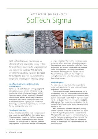 SolTech_System_2014_eng_low | PDF