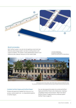 SolTech_System_2014_eng_low | PDF