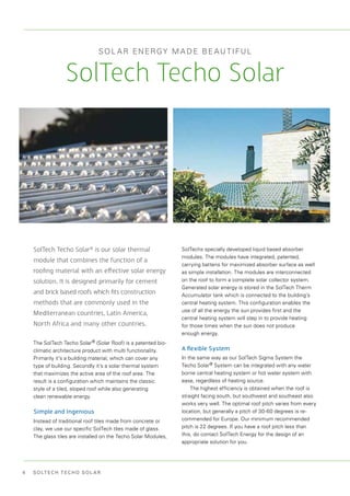 SolTech_System_2014_eng_low | PDF