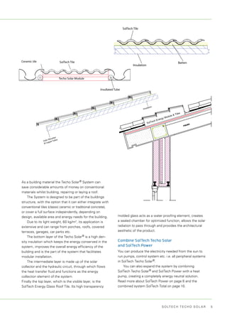 SolTech_System_2014_eng_low | PDF