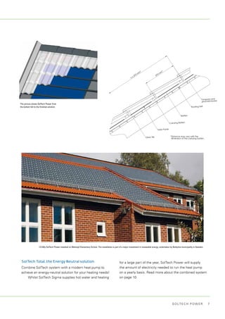 SolTech_System_2014_eng_low | PDF