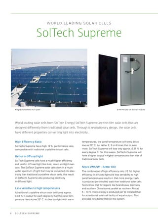 SolTech_System_2014_eng_low | PDF