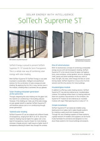 SolTech_System_2014_eng_low | PDF