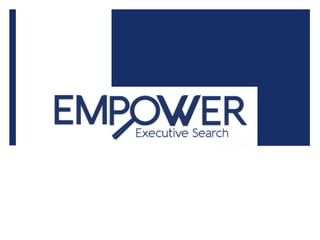 Empower Brochure (1) | PDF