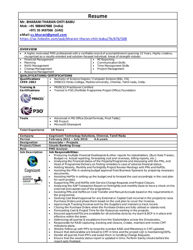 Cv Bharani Tharan Chiti Babu Pdf