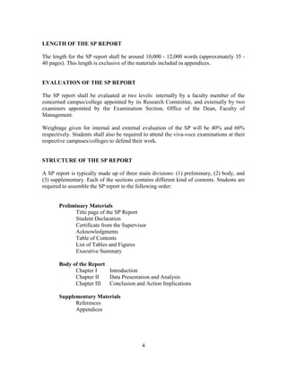 0 1559452075 | PDF | Educational Assessment | Education