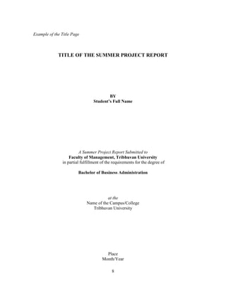 0 1559452075 | PDF | Educational Assessment | Education