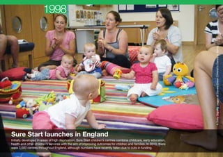 20 years of babies' rights | PDF