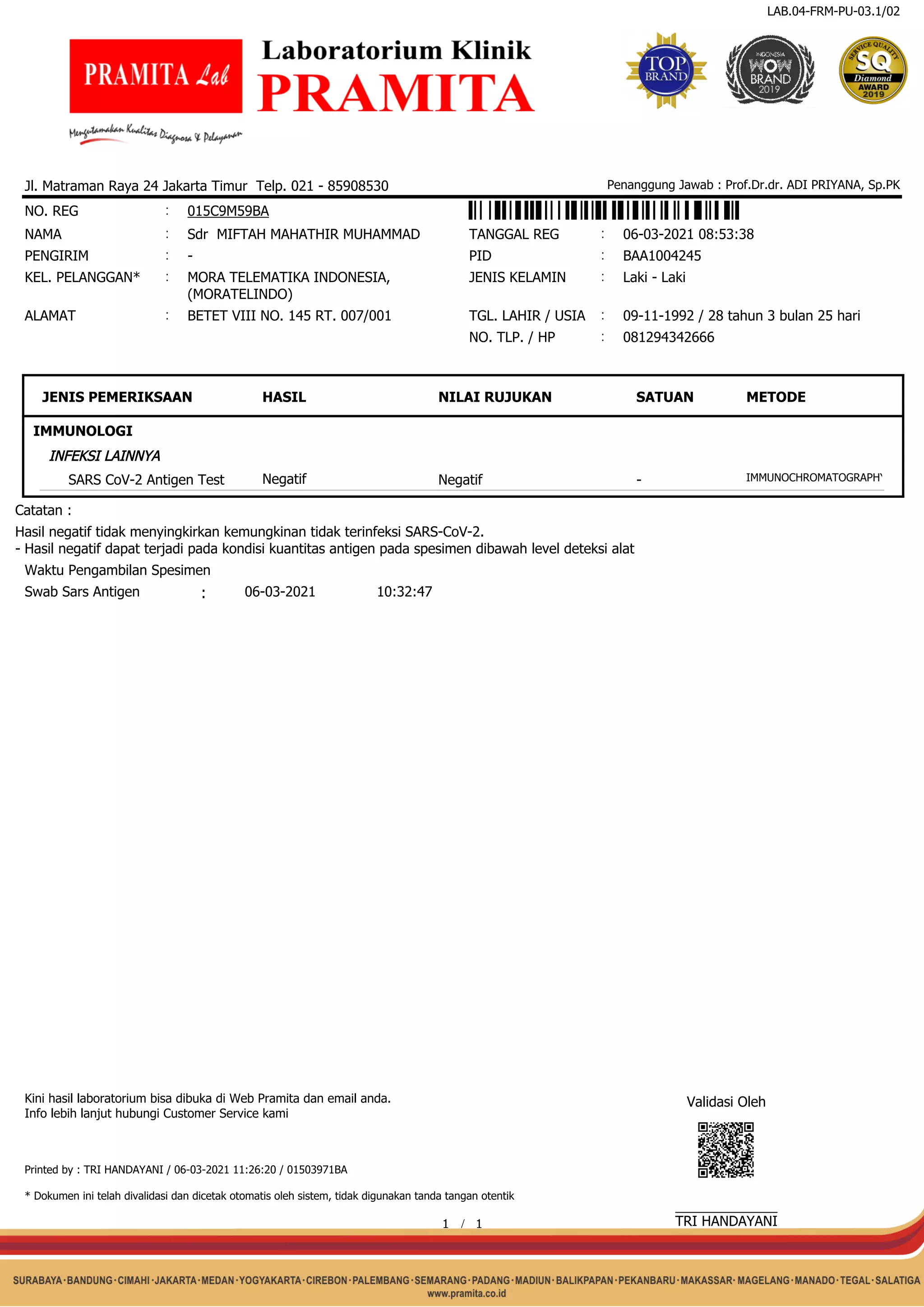 015 c9m59ba lab | PDF