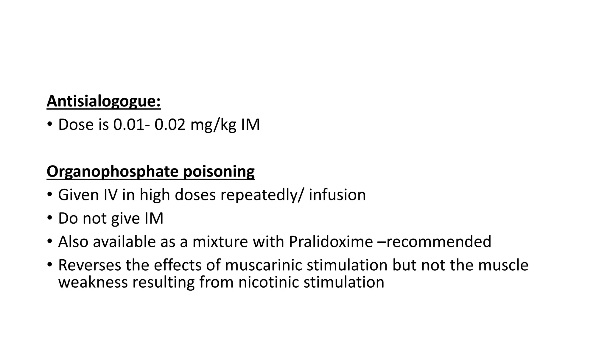 015 cholinesterase inhibitors and anticholinergic drugs | PDF