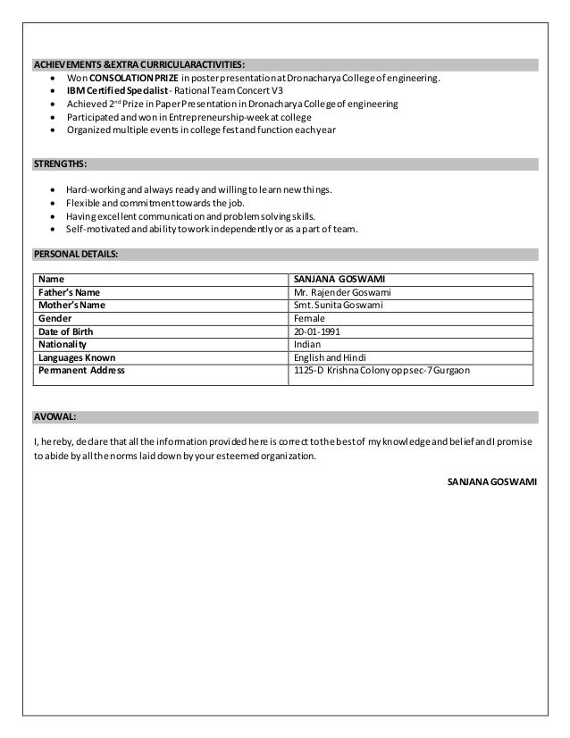 sanjana_resume