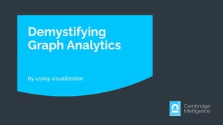 Adobe Substance 3D Designer 14.1.1.8787