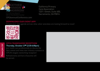 Speaker Postcard 3 - FINAL | PDF