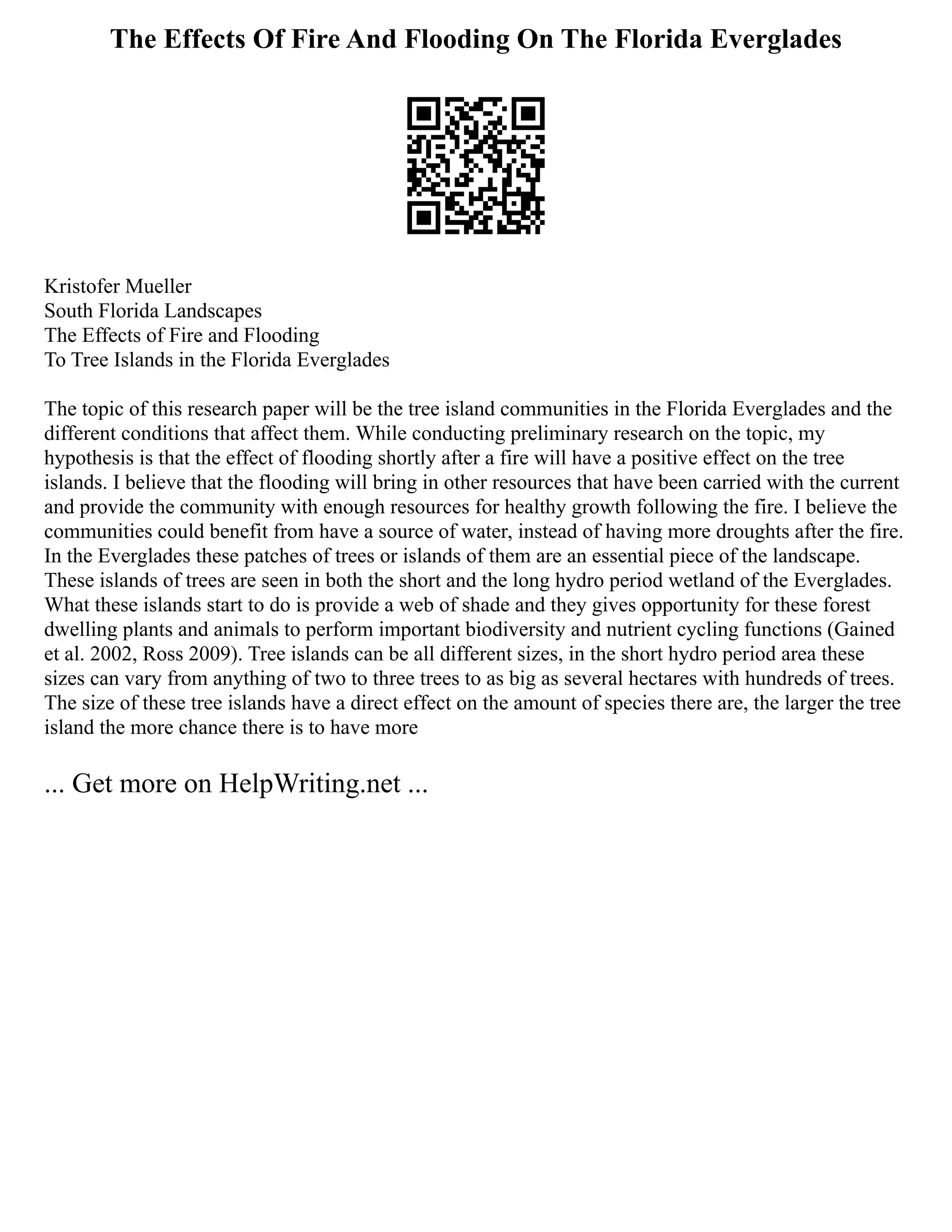 015 Essay Writing Ged Examples English Sample | PDF | Economy ...