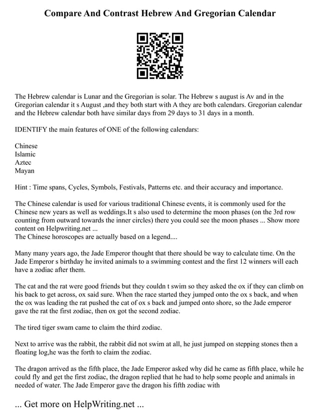 015 Essay Writing Ged Examples English Sample | PDF | Economy ...