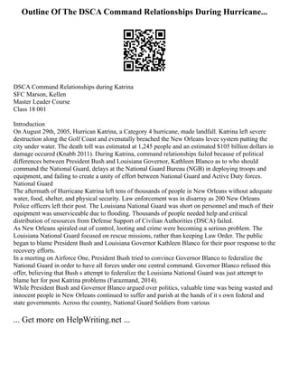 015 Essay Writing Ged Examples English Sample | PDF | Economy ...