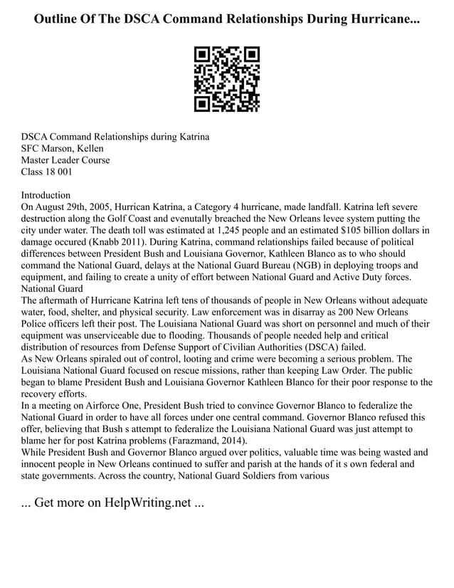 015 Essay Writing Ged Examples English Sample | PDF