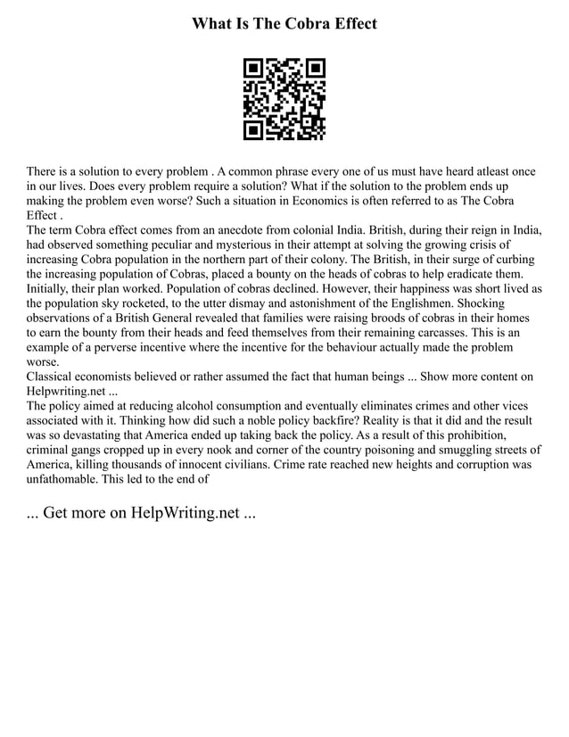 015 Essay Writing Ged Examples English Sample | PDF