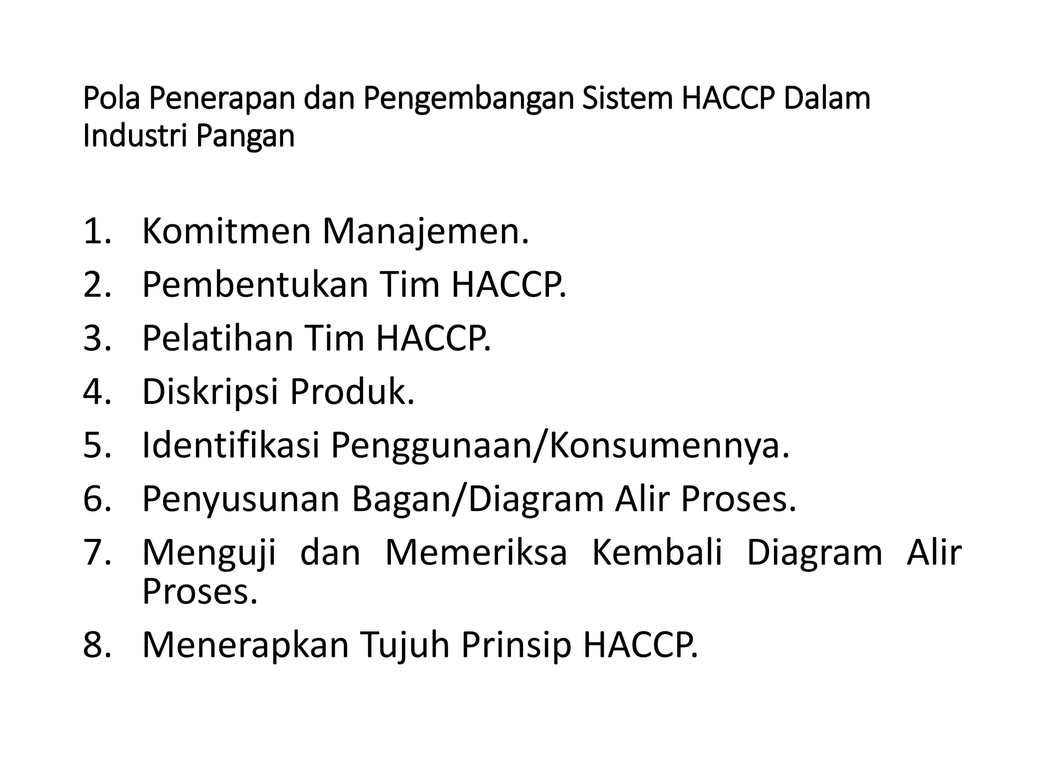 015 HACCP.pptx____________________________ | PPT