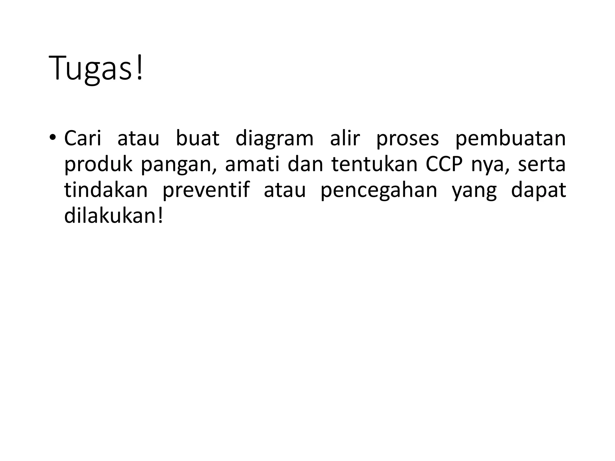 015 HACCP.pptx____________________________ | PPT