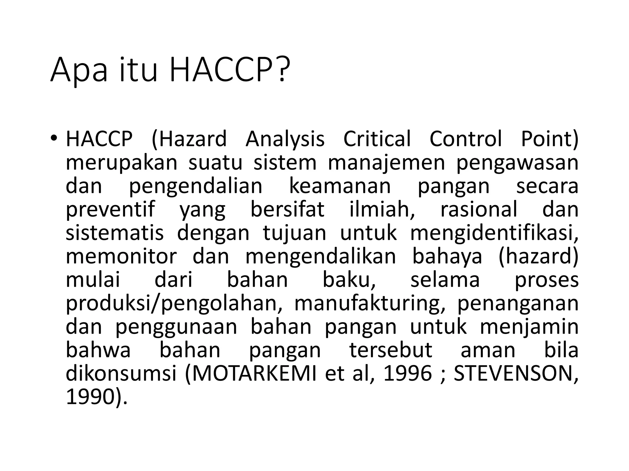 015 HACCP.pptx____________________________ | PPT