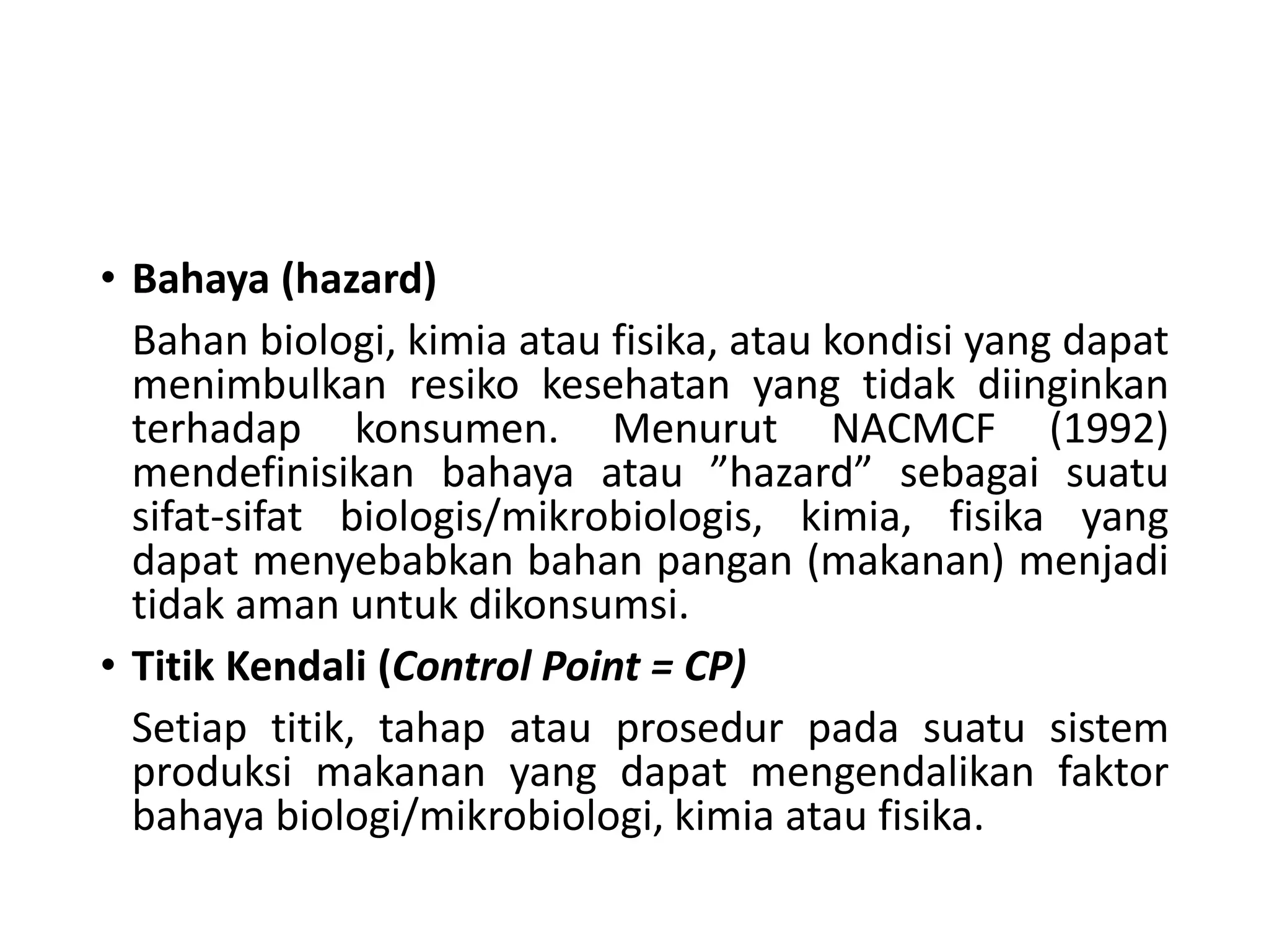 015 HACCP.pptx____________________________ | PPT