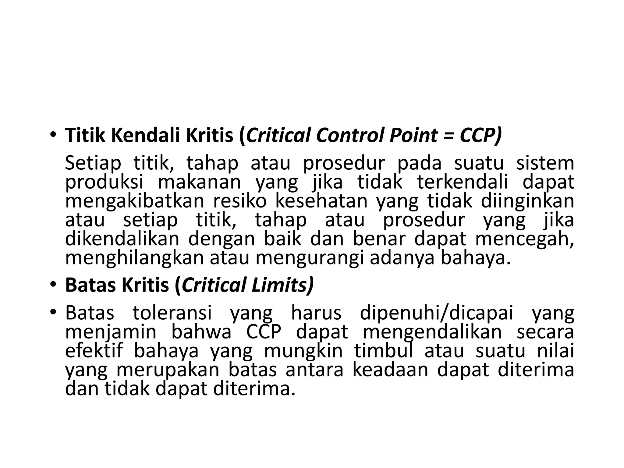 015 HACCP.pptx____________________________ | PPT