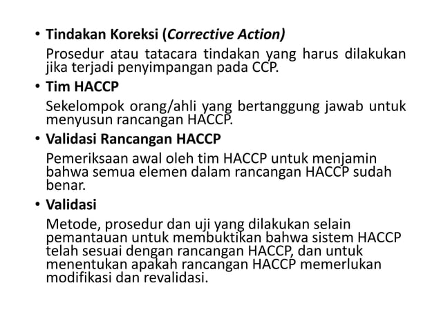 015 HACCP.pptx____________________________ | PPT